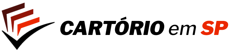 26º Cartório de registro civil - Sao Paulo - Vila Prudente - Cartório ...